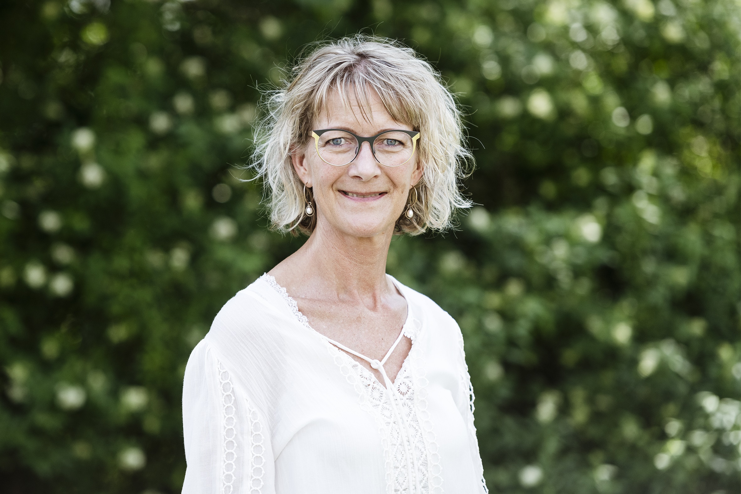 Idékatalog understøtter praksis og inspirerer til forbedring af tilbud til familier med afasi ...