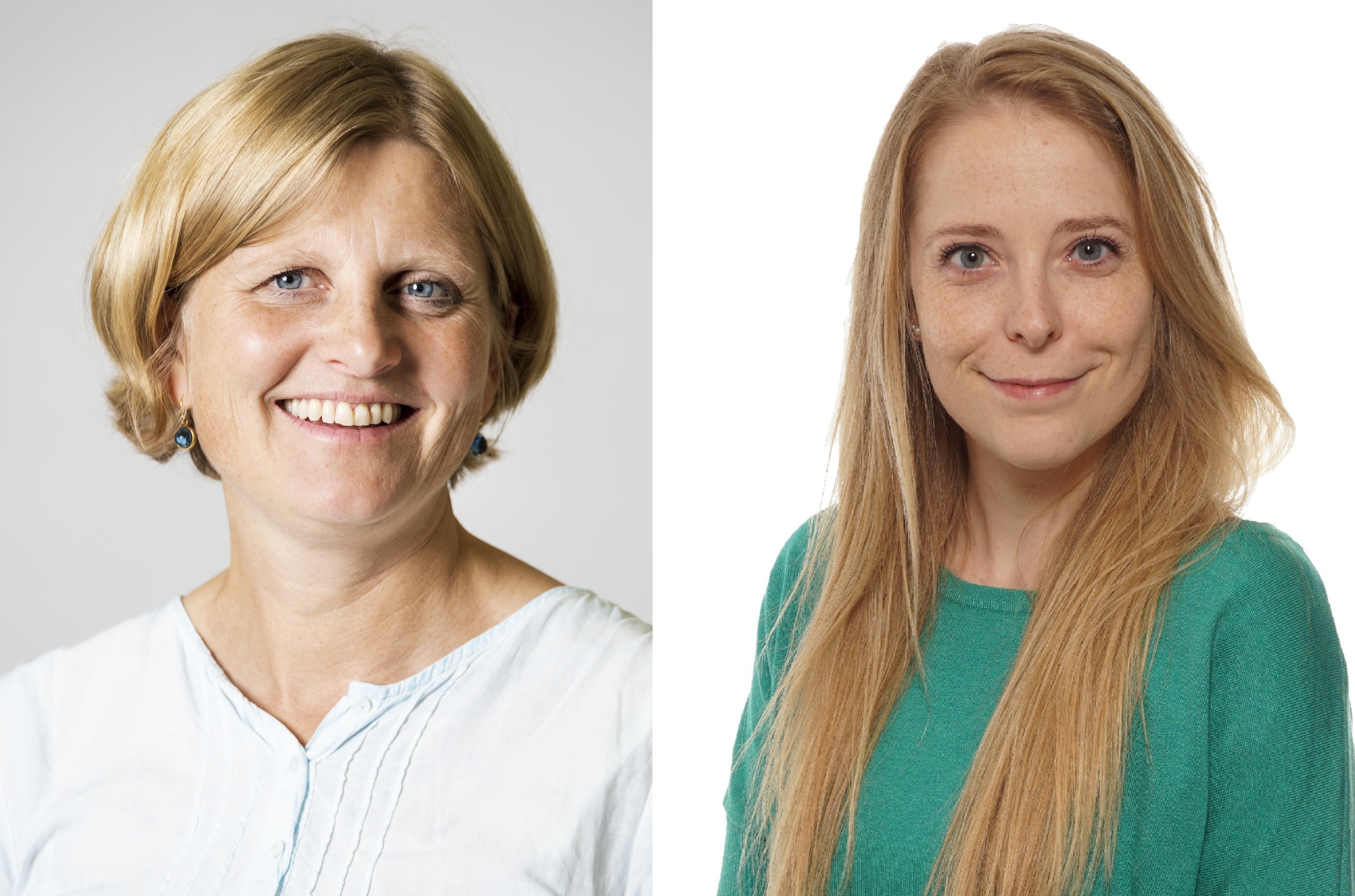 To nye ph.d.-projekter tager udgangspunkt i behov hos familier med afasi - Fagperson ...