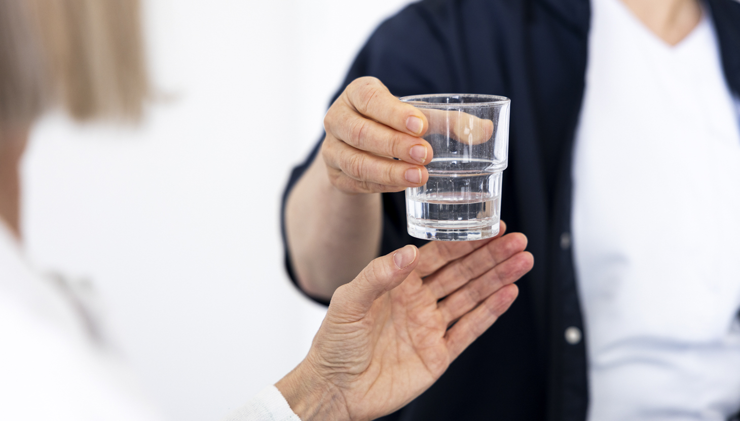 KUF Vidensbank for optimering af patientforløb - Fagperson ...