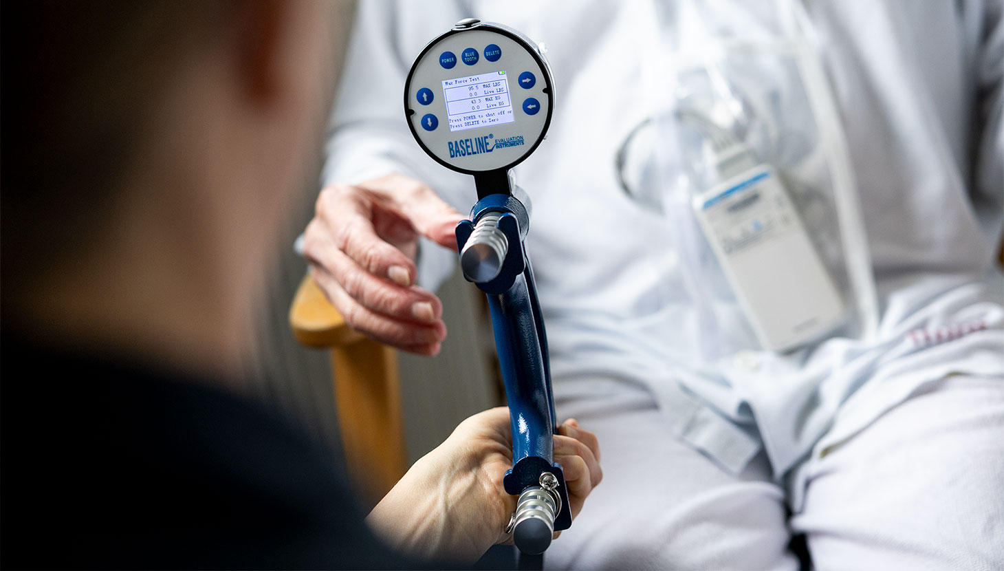 KUF Vidensbank for optimering af patientforløb - Fagperson ...