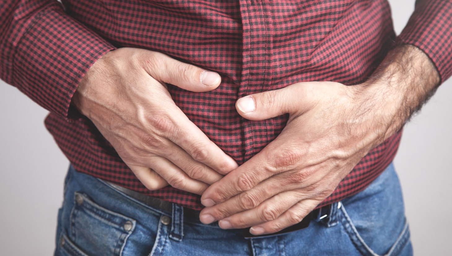 KUF Vidensbank for optimering af patientforløb - Fagperson ...