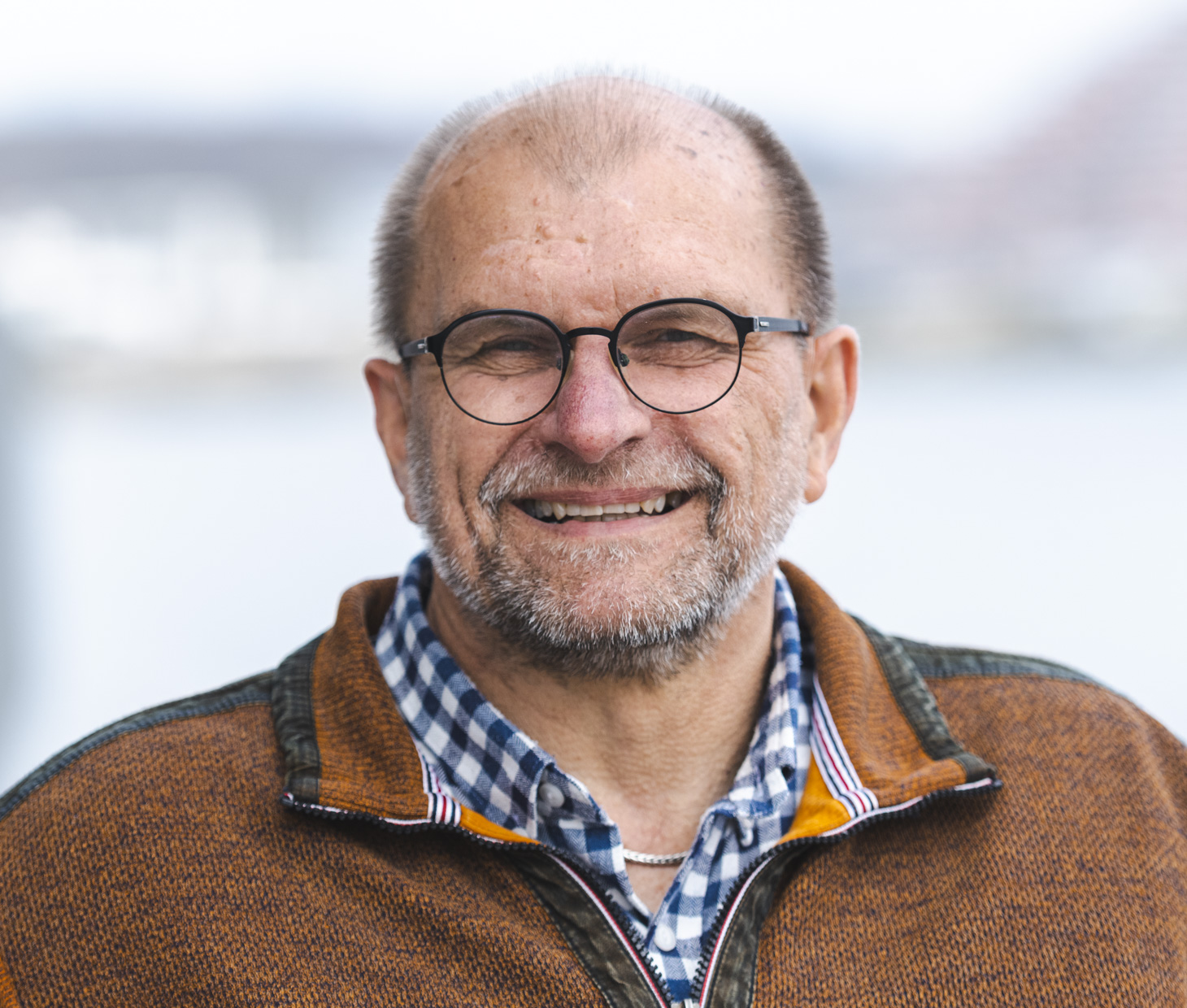 Beretninger fra borgere med tryksår i baggagen - Fagperson ...